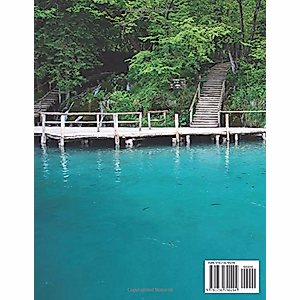 ASCP Phlebotomy Exam: ASCP The American Society for Clinical Pathology