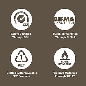 DR.LOMILOMI Swivel Rolling Hydraulic Height Adjustable Stool 503 for Clinic Nursing Spas Beauty Salons Dentists Home Office (Standard, with Backrest, Black)