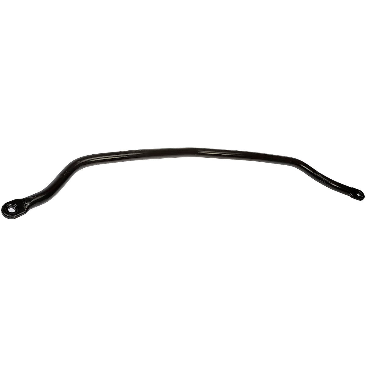 Dorman 927-100 Front Suspension Stabilizer Bar Compatible with Select Models (OE FIX)
