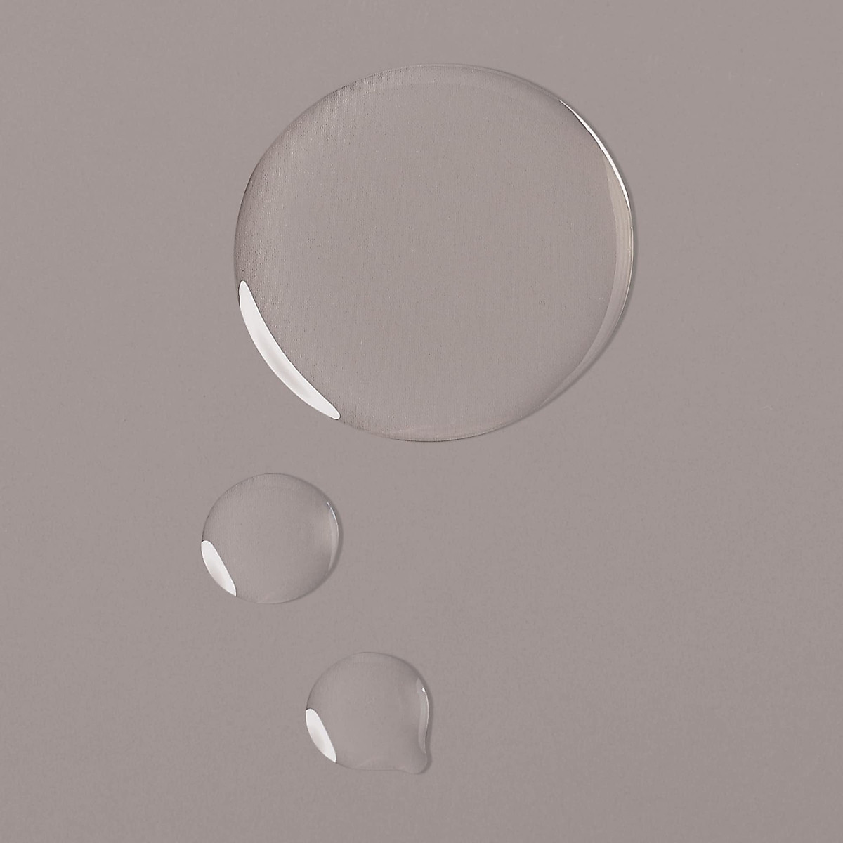 VERB Moringa + Jojoba Treatment Oil, 1 fl oz