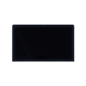 ICTION A1419 LCD 5K for iMac 27'' A1419 Screen Display LCD Assembly LM270QQ1 SDA2 5120 * 2880 MF885 MF886 MK462 MK482 2014 2015 Year