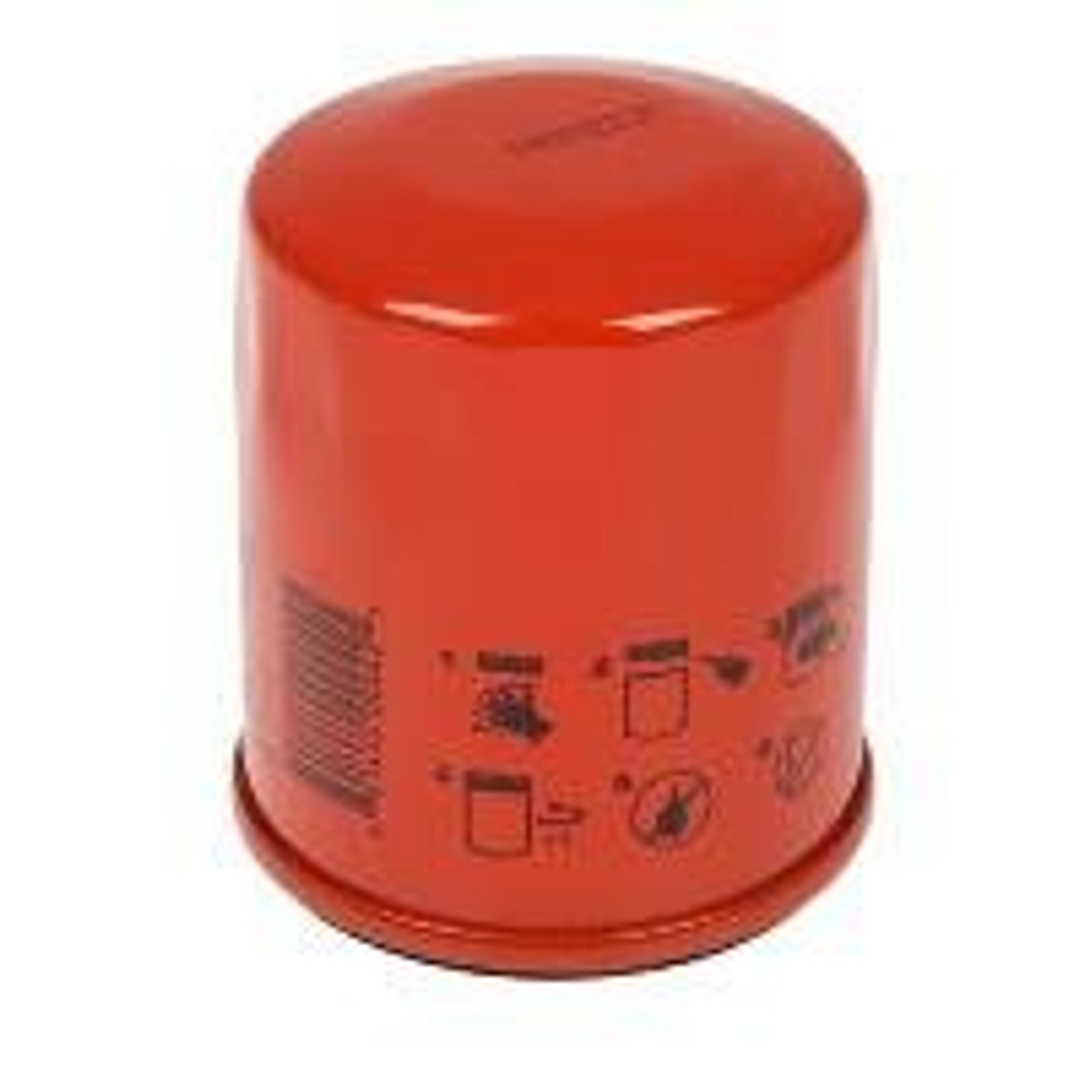 OIL FILTER John Deere 112L 160 165 170 175 180 185 2243 240 245 2500 2500A 2500B 2500E 260 265 2653 285 320 325 335 345 445 455 647 647A Lawn and Garden