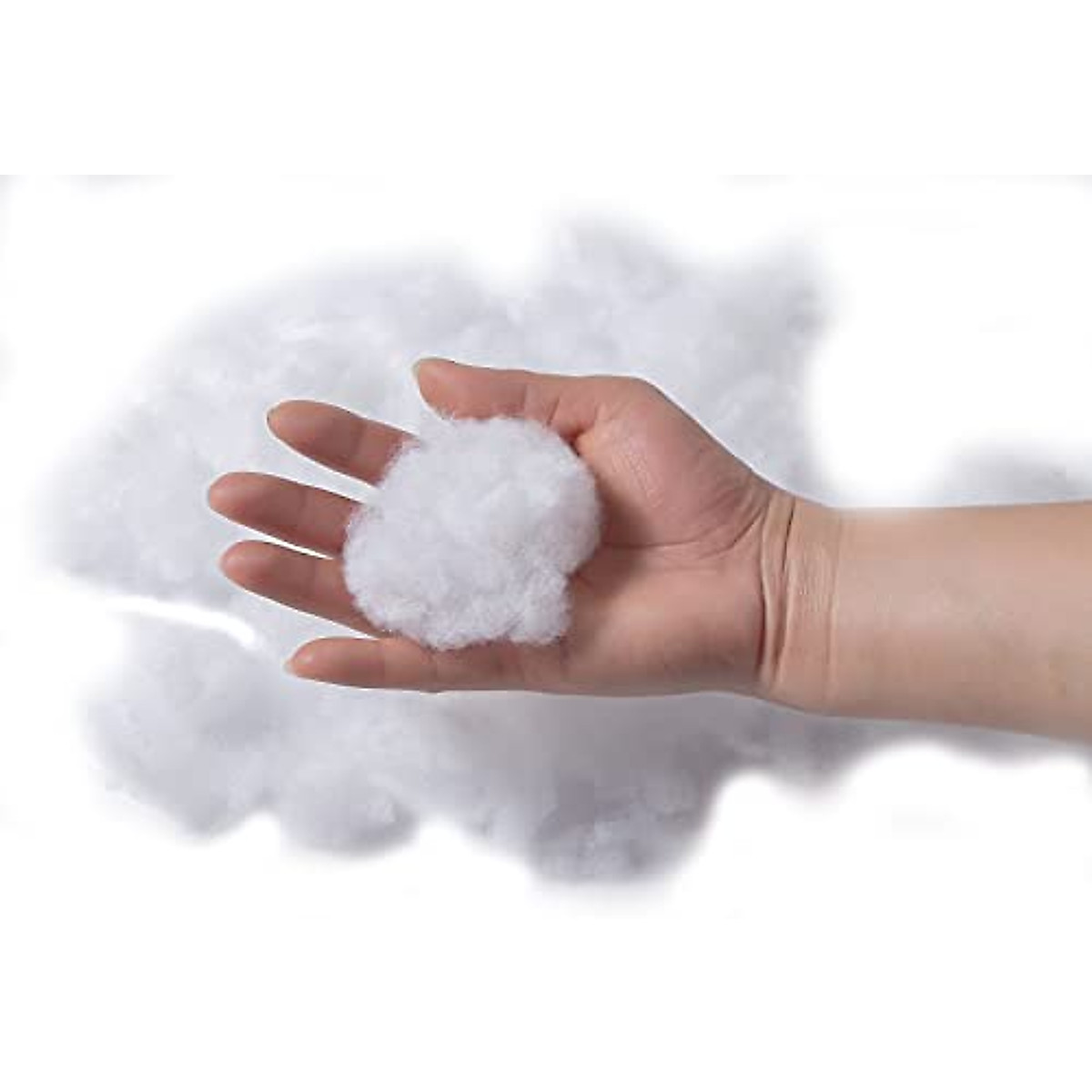 Nursing Pillow and Positioner for Breastfeeding and Bottle Feeding, Propping Baby, Tummy Time, Baby Sitting Support, Awake-Time Support (Pillow Only)