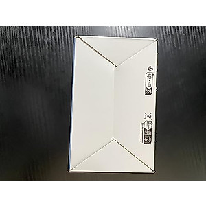 HandFan 2023 Upgraded 5200mAh Portable Handheld Fan Rechargeable Battery Operated, Small Personal Fan, Foldable Mini Desk Fan, Cooling Electric Fan for Travel, Outdoors, Indoors