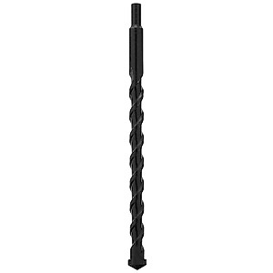 BOSCH BM2022 7/8"X13" Cbd Tip Masonry Bit