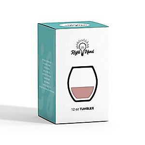 Mom Stainless Steel Wine Tumbler - 12oz with Steel Straw, BPA Free Lid, & Straw Cleaning Brush - Stemless Insulated Wine Tumbler with Lid - Gift for Mothers who Love Coffee, Tea - Mom Juice