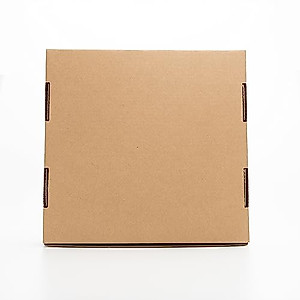 huaham USB A to USB C Fiber Optic Cable 15M/50FT, USB 3.1 Cable 10Gbps Gen2 Long Distance Transmission Slim, Ultra High Speed USB Cable for VR, Xbox, Logitech Camera, Laptop etc