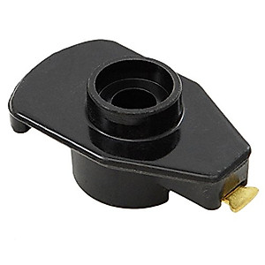 Tisco C0NN12200A Rotor