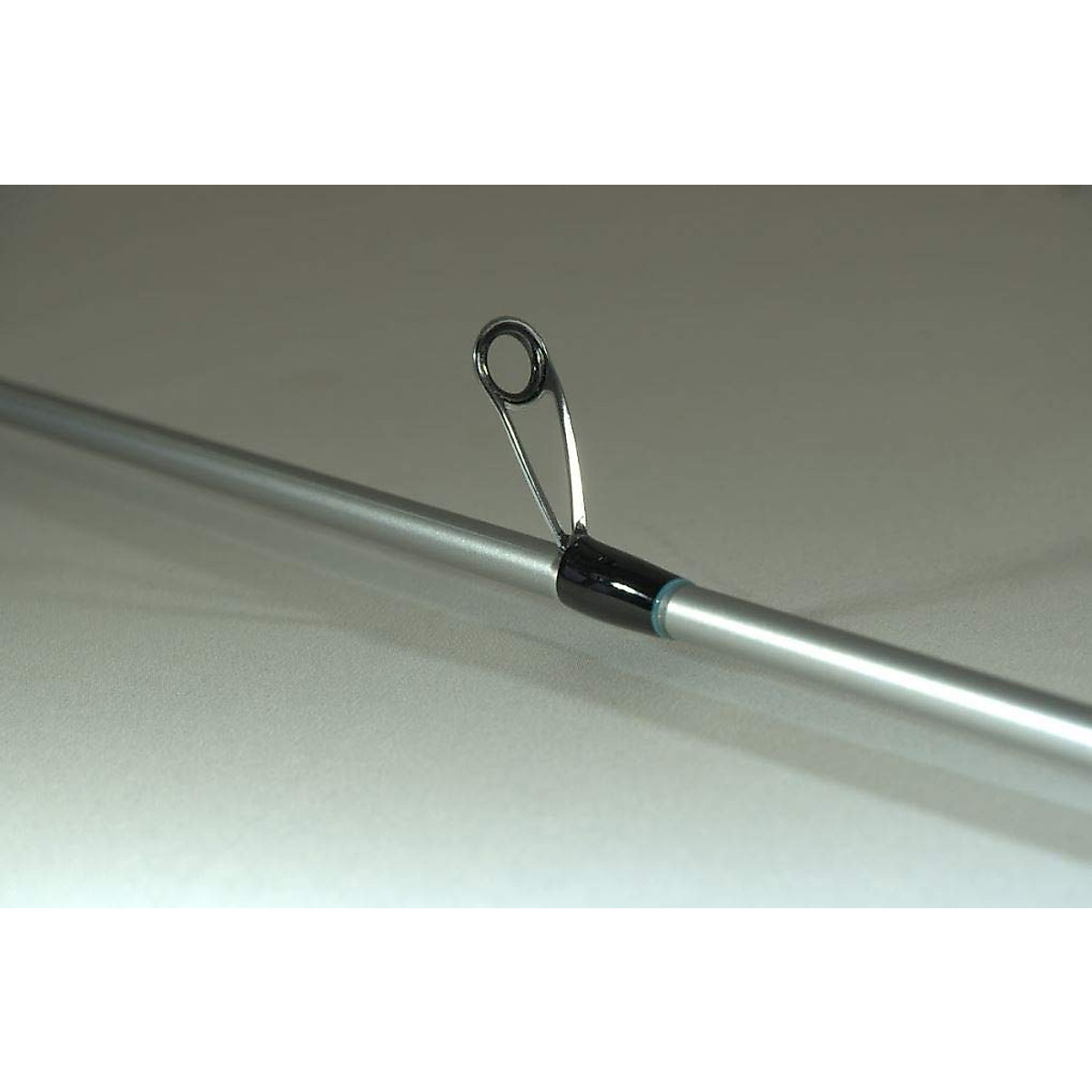 FAVORITE Ol' Salty Spinning Rod| Light Weight Carbon Fiber Graphite Blend Fishing Rod