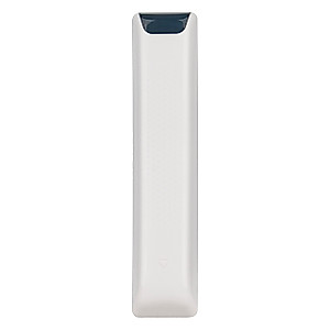 BN59-01330J Replace Voice Remote Control fit for Samsung The Frame Smart TV GQ32LS03TBK GQ32LS03TBKXZG GQ65LS03TAU QE32LS03TBK QE32LS03TBW QE43LS03TAU QE50LS03TAU QE55LS03TAS QE65LS03TAU QE75LS03TAU