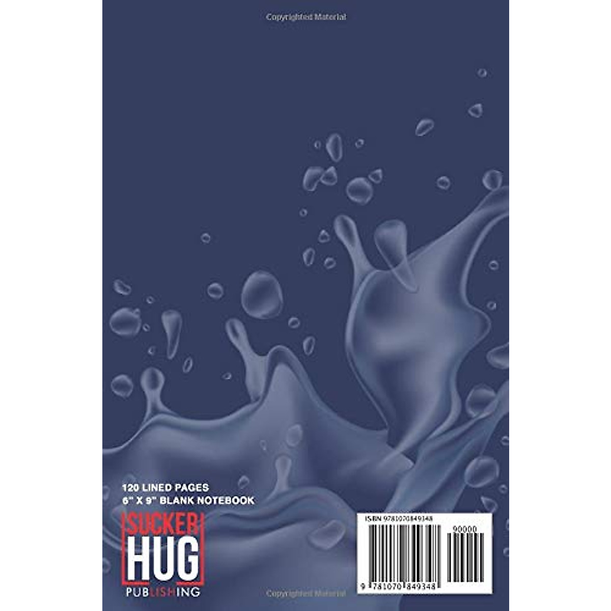 The Mixologist's E-Liquid Recipes: A DIY E-Juice Notebook for Your Favorite Vape Mixtures