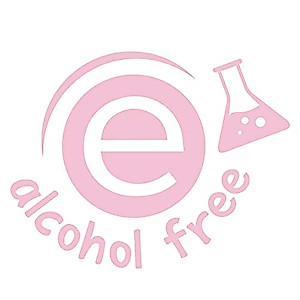 stay 8h waterproof lipliner