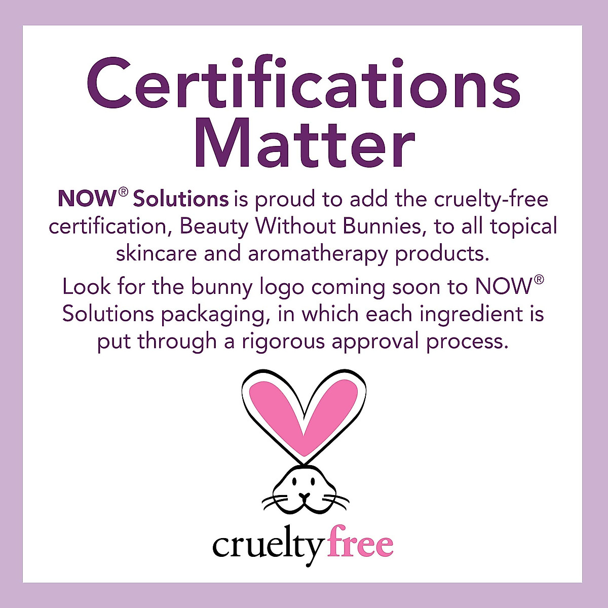 NOW Solutions, Xyliwhite™ Toothpaste Gel, Coconut Oil, Cleanses and Whitens, Cool Coconut-Mint Taste, 6.4-Ounce