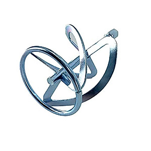 CDZHLTG 2100W Portable Electric Concrete Cement Plaster Grout Paint Thinset Mortar Paddle Mixer Pro Drill Mixer Stirring Tool Adjustable 6 Speed Handheld Standard 110V