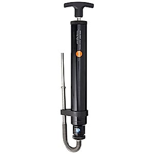 Testo 0554 0307 - Standard Smoke Test Kit