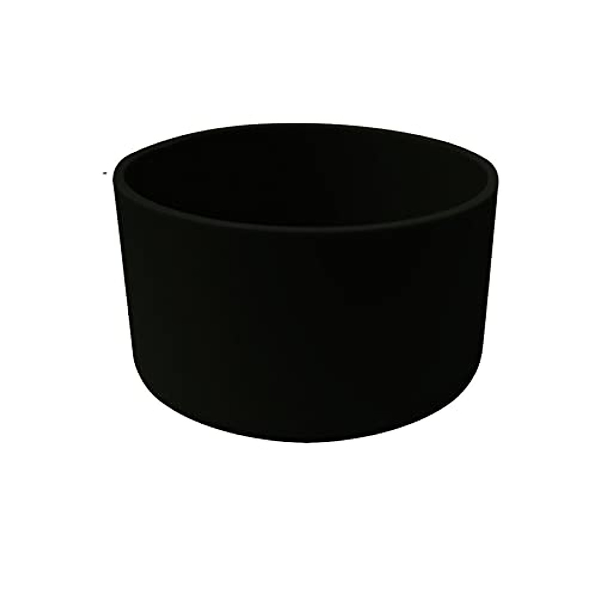 Stainless Steel Vacuum Tumbler with handle | stanley 40 oz tumbler with handle black | simple modern 40 oz tumbler | Stanley cup 40 oz | stanley rubber bottom | 40 oz tumbler | bottom cup