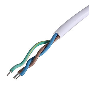 Emergency Exit Sign, Acrylic LED Exit Sign, Photoluminescent Exit Sign, Exit Sign with Emergency Lights for Hotel Shopping Malls Supermarkets Hospital