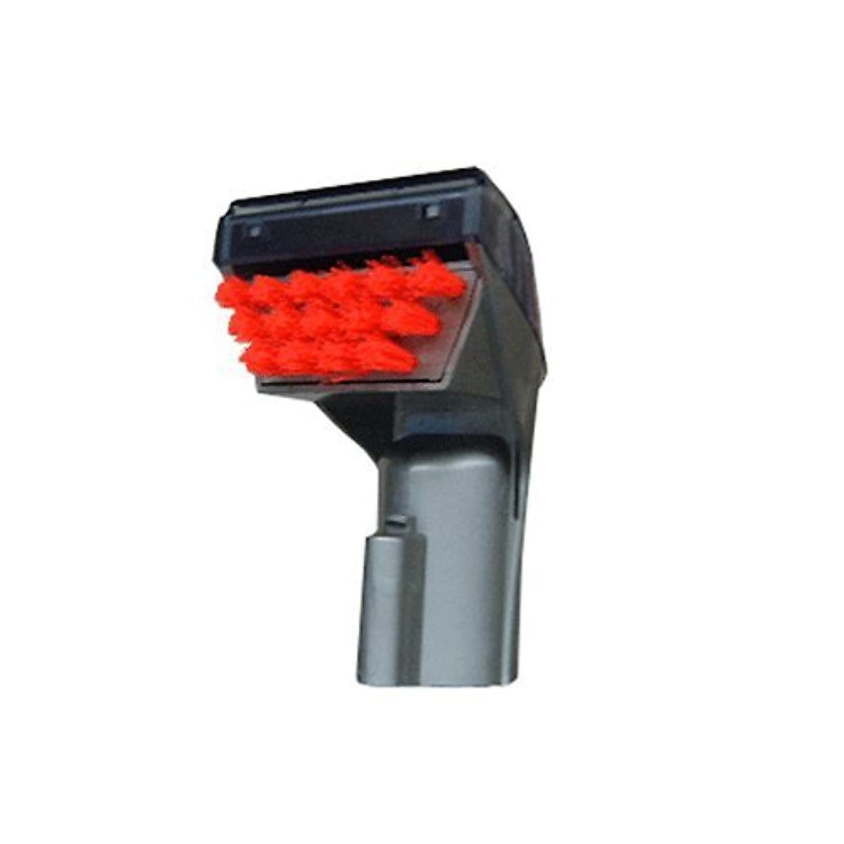 Bissell Tough Stain 2X 8920 8930 9200 9300 9400 Tool, 3"