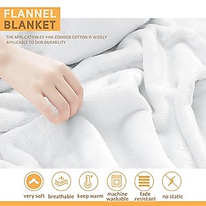 Cat Book Blanket for Cat Lovers Gifts for Women Girls Soft Lightweight Throws Cozy Funny Blankets for Bed Couch Travel Camping S 40x50in Kid/Child Gift