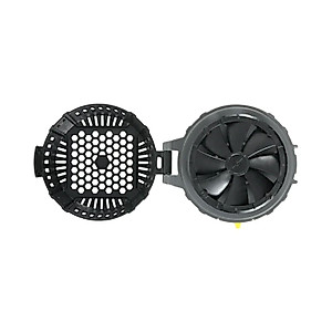 Hunters Specialties Blade Driver Scent Dispersal System