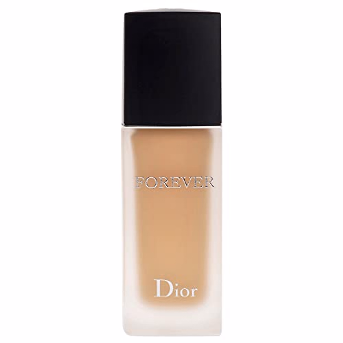 Christian Dior Dior Forever Foundation SPF 20 - 4N Neutral Foundation Women 1 oz