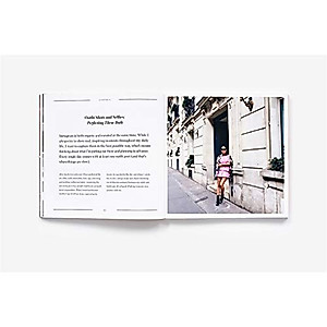 Capture Your Style: Transform Your Instagram Photos, Showcase Your Life, and Build the Ultimate Platform