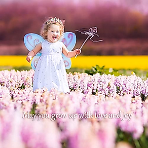 Birthday Girl Sash, Birthday Crown for Girls, Birthday Girl Tiara and Sash, Crowns for Girls, Girls Tiaras, Birthday Headbands for Girls, Princess Crown for Girls, Rapunzel Birthday Party Supplies