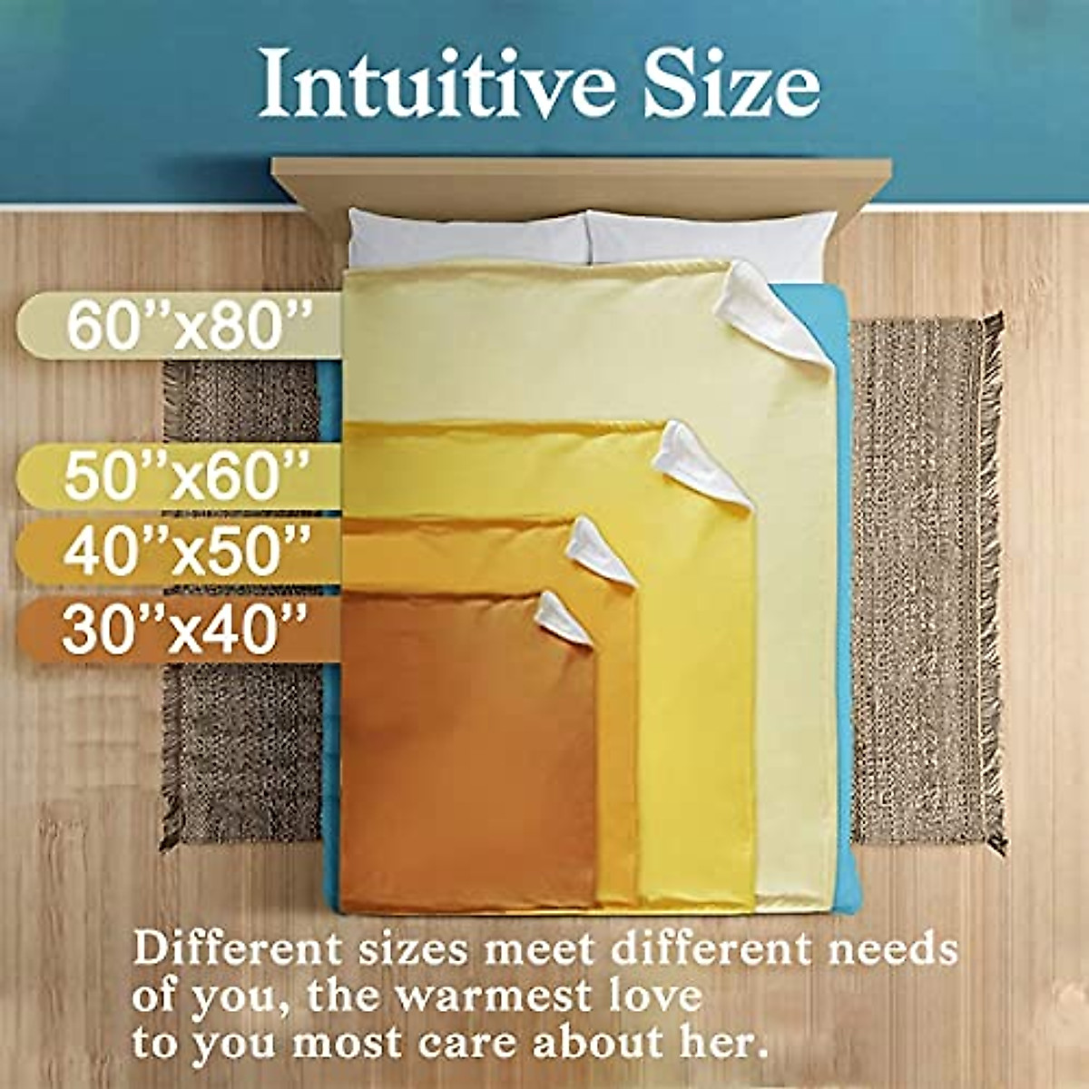 MXZLBY, Personalized Baby Blankets for Girls with Name Personalized Baby Blanket Baby Name Baby Customized Blankets (40in50in), 40 50in, Baby blanket Custom blanket Personalized Baby Blanket