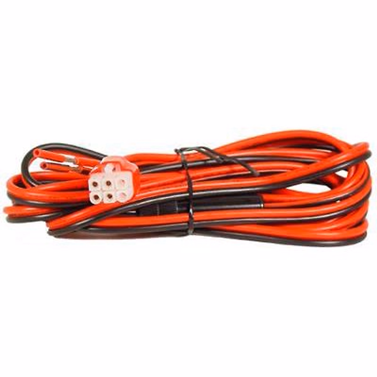 Galaxy PCDX48T Power Cord For Galaxy