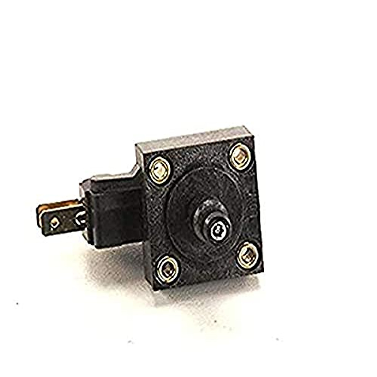 Jackson 6685-003-36-13, Switch, Psf109S-21438 Pressure