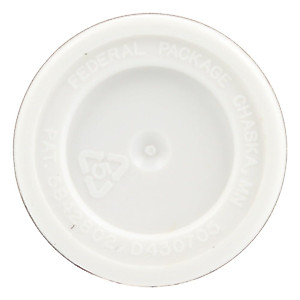 Soothing Touch Lip Balm Vegan Vanilla Chai, Pack of 3