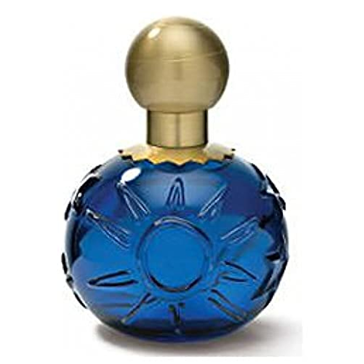 Sun Moon Stars by United Colors and Prestige Beauty EDT spray 3.3oz