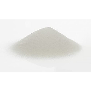 UltraCruz Equine Vitamin C Supplement for Horses, 1 lb, Powder (50 Day Supply)