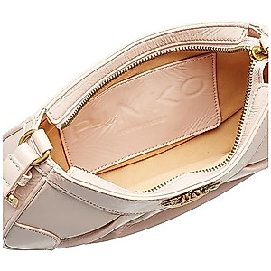 Pinko Contemporary, Y13q_iris-Antique Gold