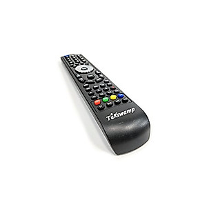 Replacement TV Remote Control for Westinghouse UW48T7HW