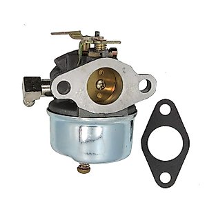 Aitook Carburetor Compatible with Ariens 932036 & 932504 SNO-Thro Snowblowers