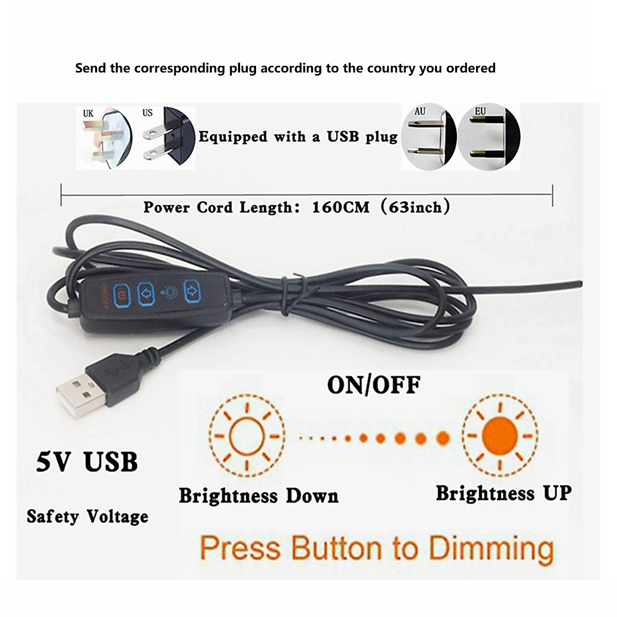 AALINE Pizza Neon Sign Open Hot Pizza Neon Light Cafe Restaurant LED Neon Light Sign Pizza Shop Room Decoration for Restaurant Hamburger Neon Night Light with Dimmable Switch,Red,15.7"x11.8"