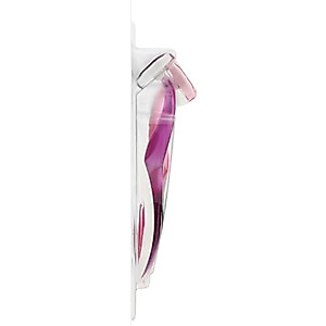 BIC Soleil Glow Razors, 3 Count