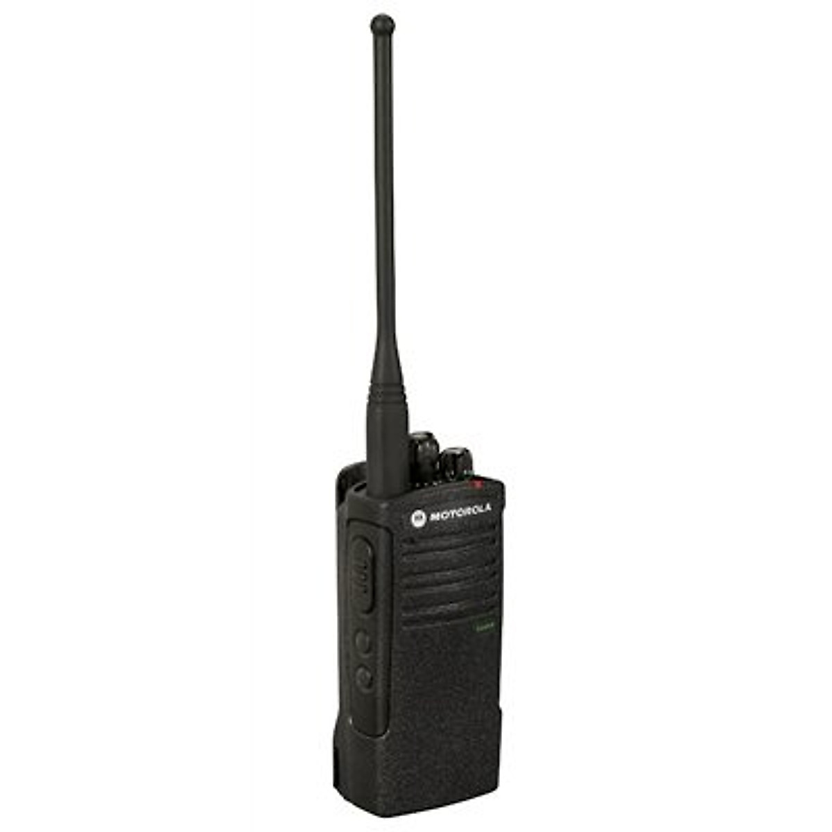 12 Pack of Motorola RDU4100 Two Way Radio Walkie Talkies