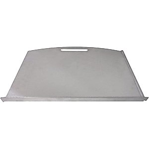 HPE 666987-B21 HP HDD Filler Panel - for Proliant Dl160, Dl180 Gen9, Dl320E Gen8 and More