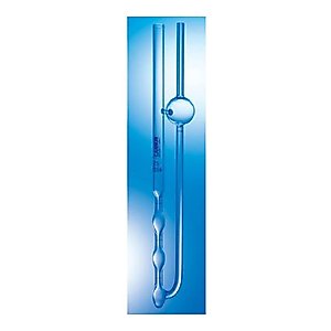 Cannon Cannon-Fenske Routine Calibrated Viscometers, Size 100