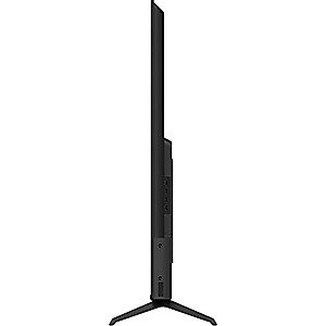 VIZIO 75-Inch M-Series 4K QLED HDR Smart TV with Voice Remote, Dolby Vision, HDR10+, Alexa Compatibility, VRR with AMD FreeSync, M75Q6-J03, 2022 Model