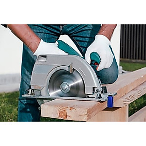 Aongch Tall Stair Gauges for Framing Square, Carabiner Stair guages Knobs Tool for Carpentry Squares Stair and Rafter Gauge Clamps