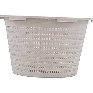 SPD Custom Molded Product Replacement Basket 27180-009-000 for Hayward Pool Skimmer