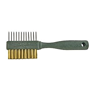 Wooster 1832/1831 Painters Brush Comb