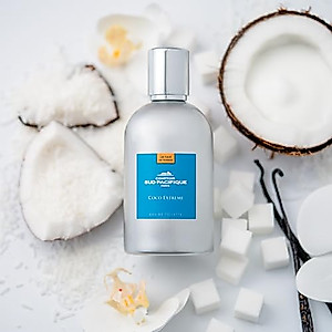 Comptoir Sud Pacifique COCO EXTREME EDT, 1 Fl Oz