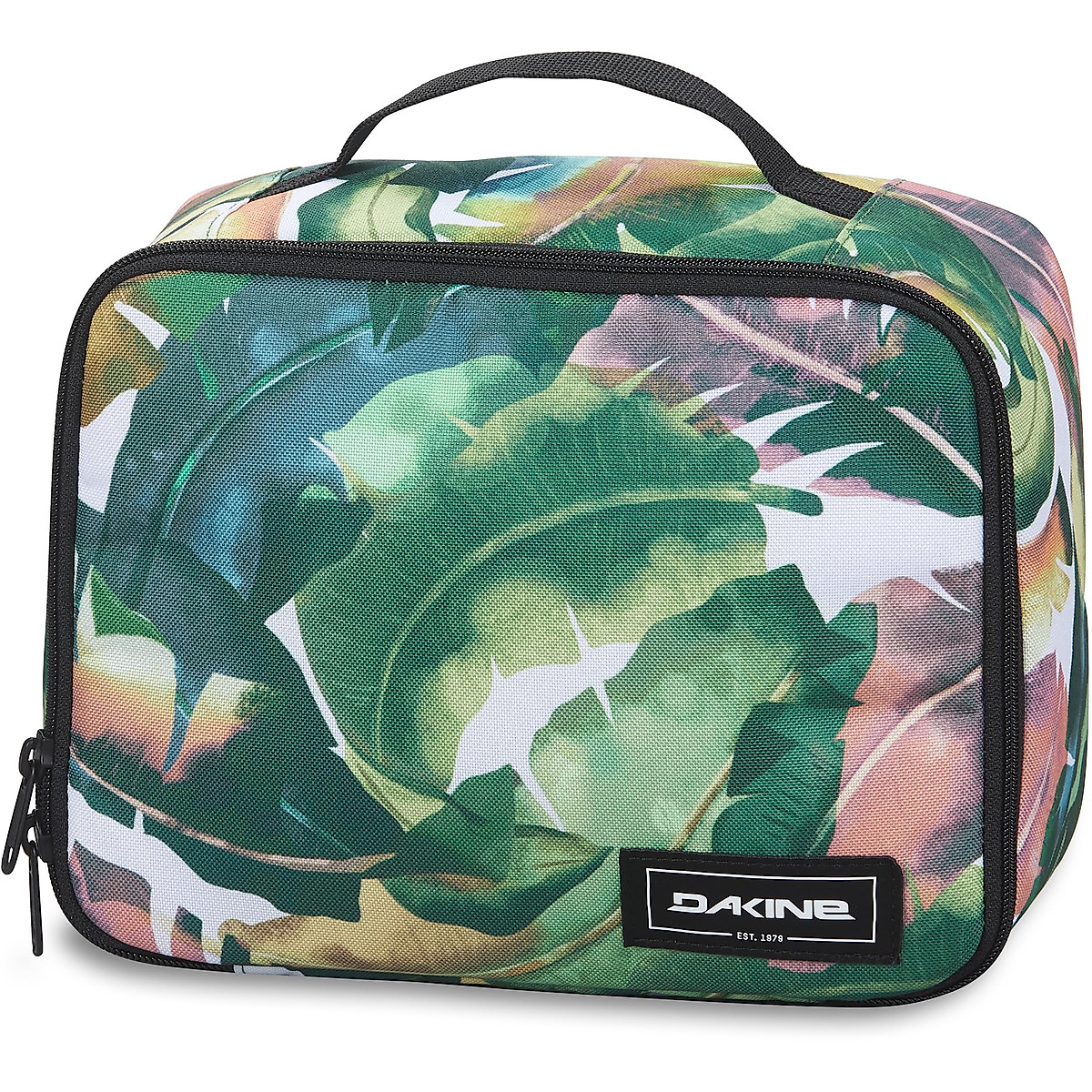 Dakine Lunch Box, Palm Grove, 5 Liter
