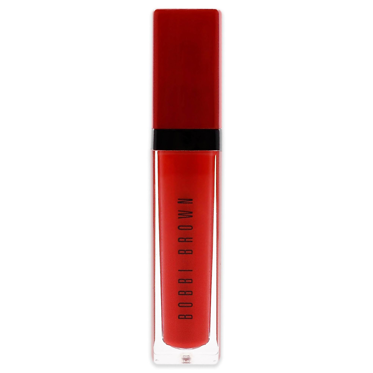 Bobbi Brown Crushed Liquid Lip (Big Apple)