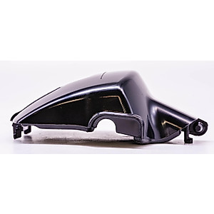 GENUINE ECHO AIR FILTER COVER FITS CS-2511T A232001842