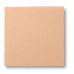 Mary Kay Mineral Pressed Powder Ivory 2 by N/A